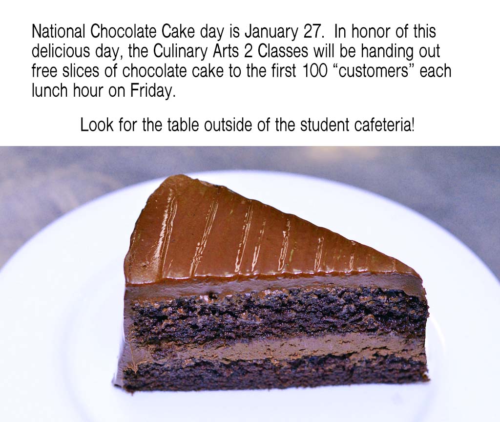 Schaumburg HS / Homepage